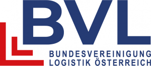 ELA Online - European Logistics Association
