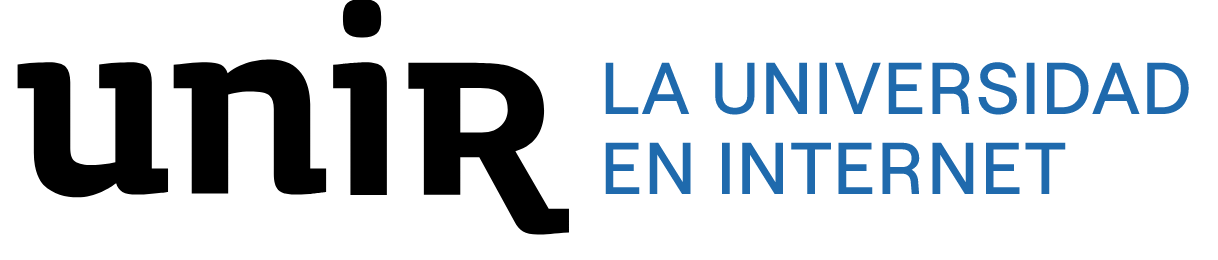 Accredited Programs cELog - European Logistics Association