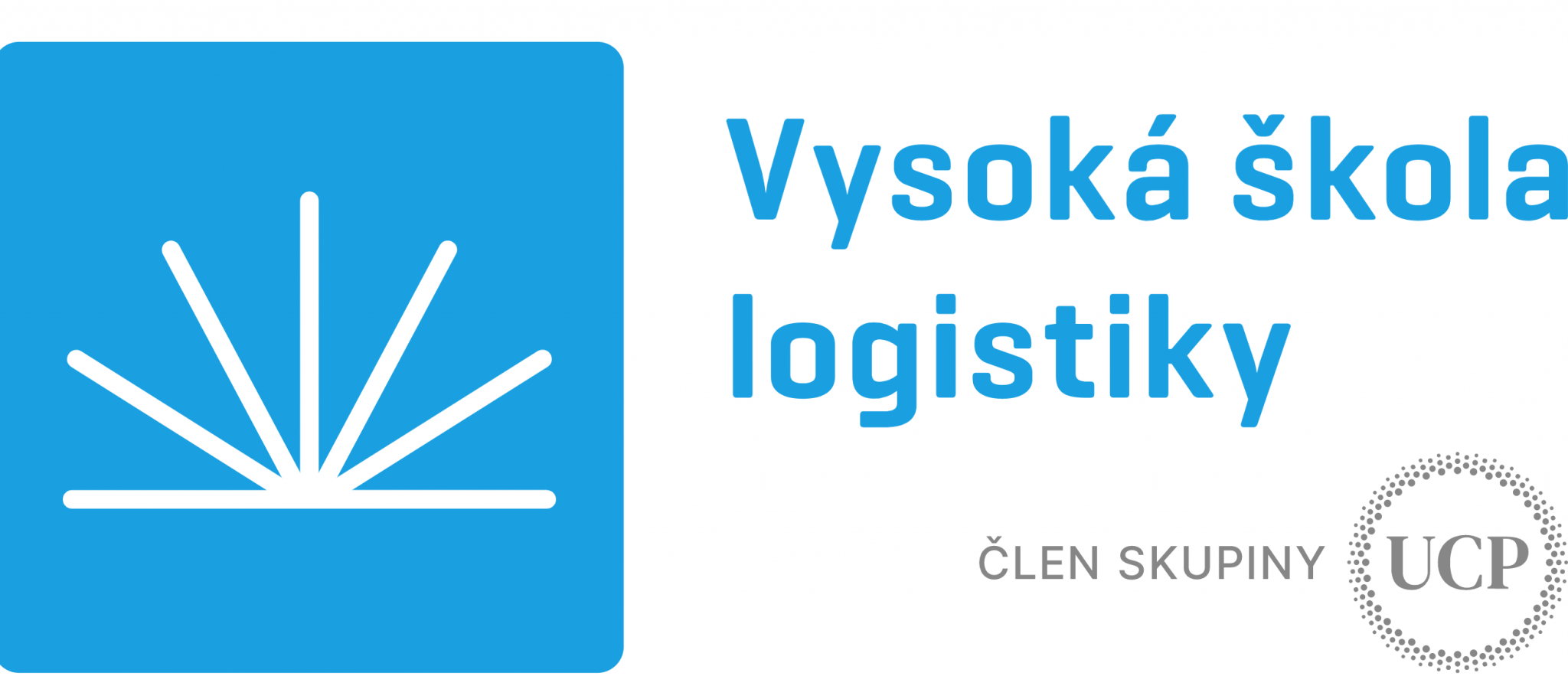 Accredited Programs cELog - European Logistics Association