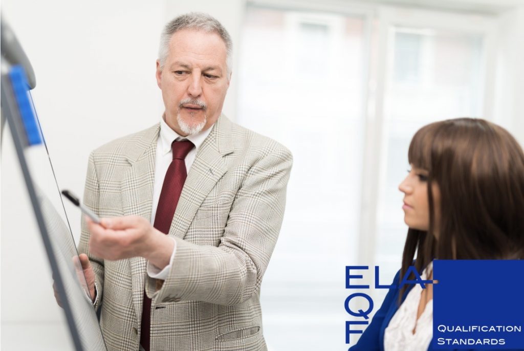 ELA - The European Logistics Association - European Logistics Association