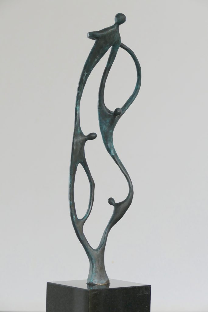 ELA Awards 2023 - December 12, Paris - European Logistics Association