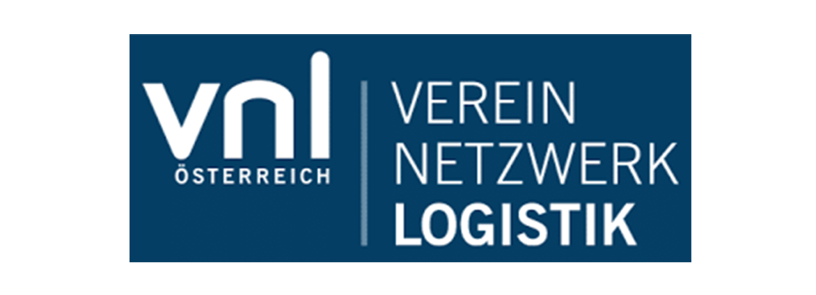 VNL Austria: Logistics-Future-Lab & Austrian Logistics Day 2026 on June ...